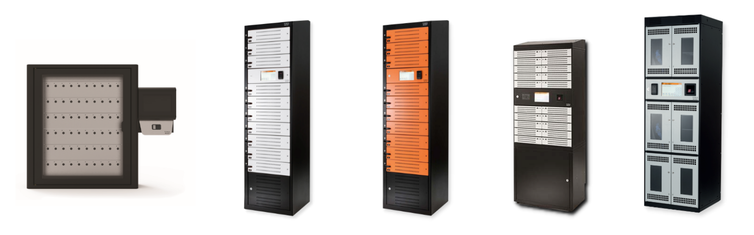 TrakaWEB | 優待サービス | DX支援事業