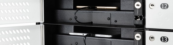 TrakaWEB | 優待サービス | DX支援事業